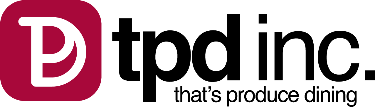 【公式】株式会社TPD 採用サイト